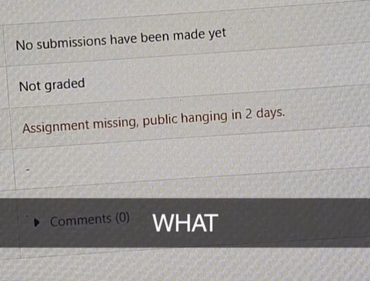 The best Punishment memes :) Memedroid