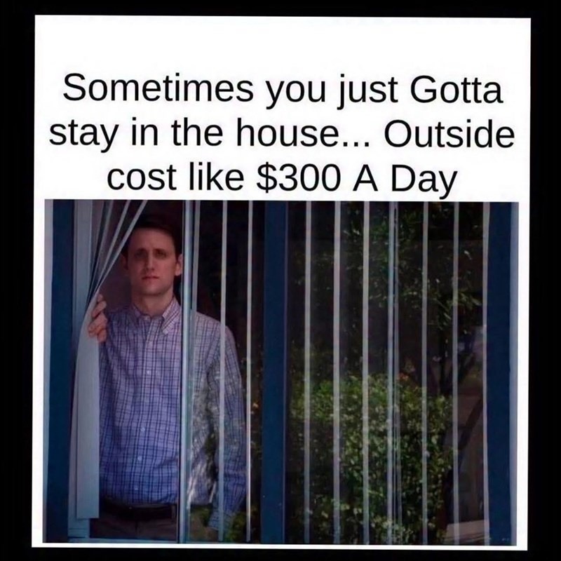 The best Expensive memes :) Memedroid