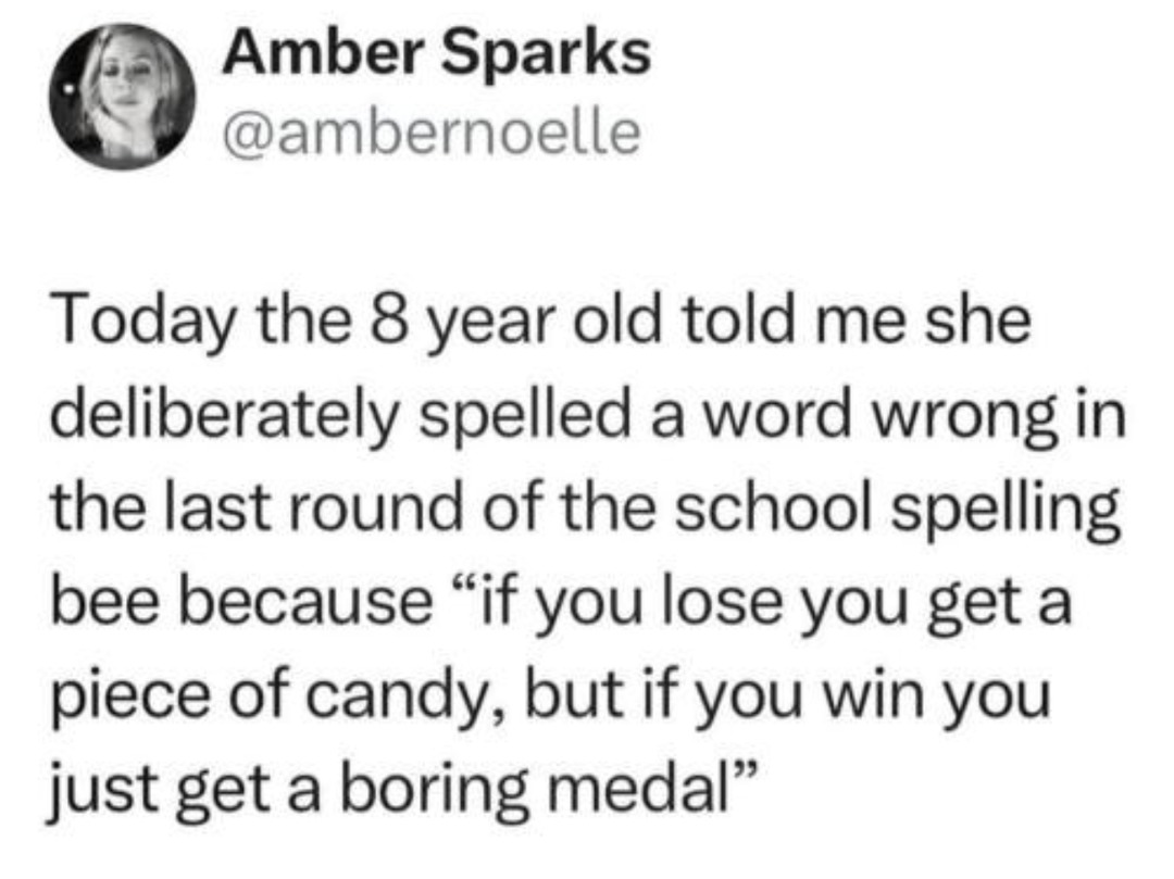 The best Candy memes :) Memedroid