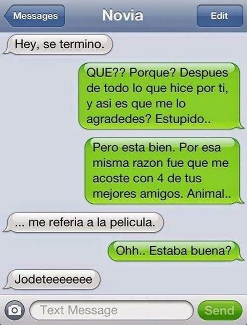 fewer - Meme subido por momo345 :) Memedroid