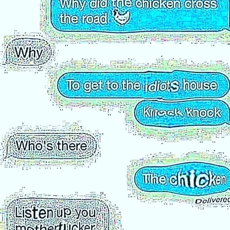 Gottem - Meme by harwinsaggu :) Memedroid