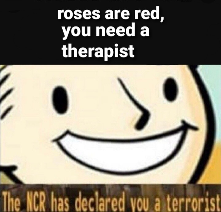 No reason to i should stop making memes - Meme by Mrorange :) Memedroid