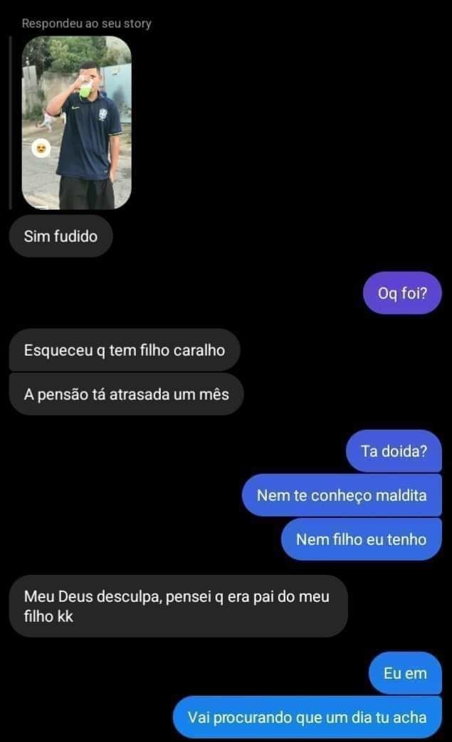 O loko - Meme by Ablon-Appolyon :) Memedroid