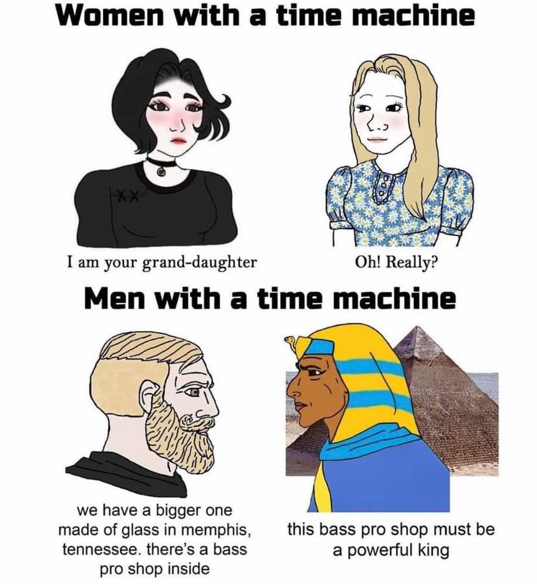 Title goes here - Meme subido por arbosa :) Memedroid