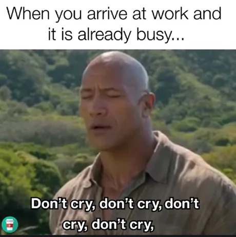 The Latest Memes :) Memedroid