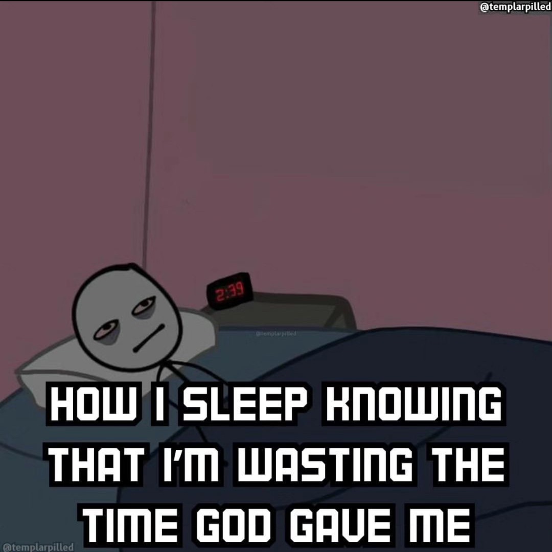 Latest memes / New memes :) Memedroid