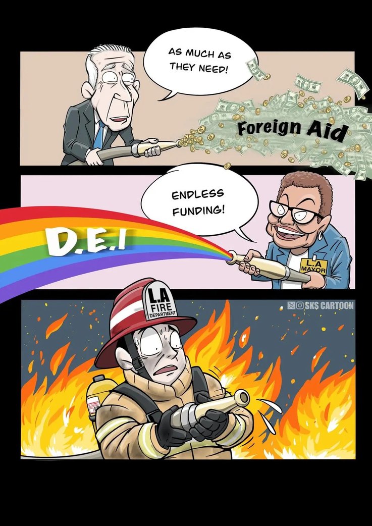 The Latest Memes :) Memedroid