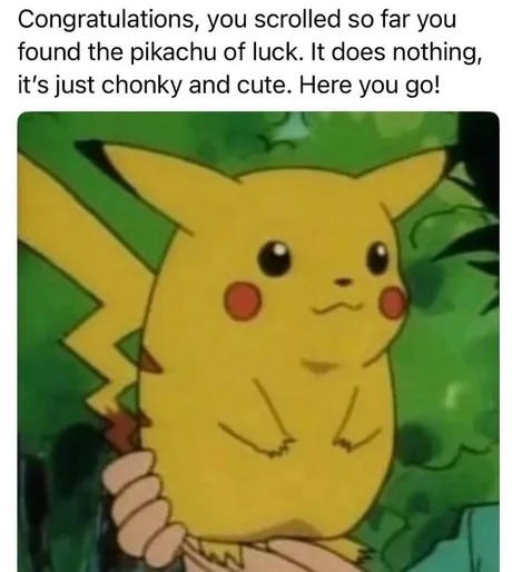 Zo Mooie Meme Pikachu Palestijnen Gebruiken Pokémon Go Om De