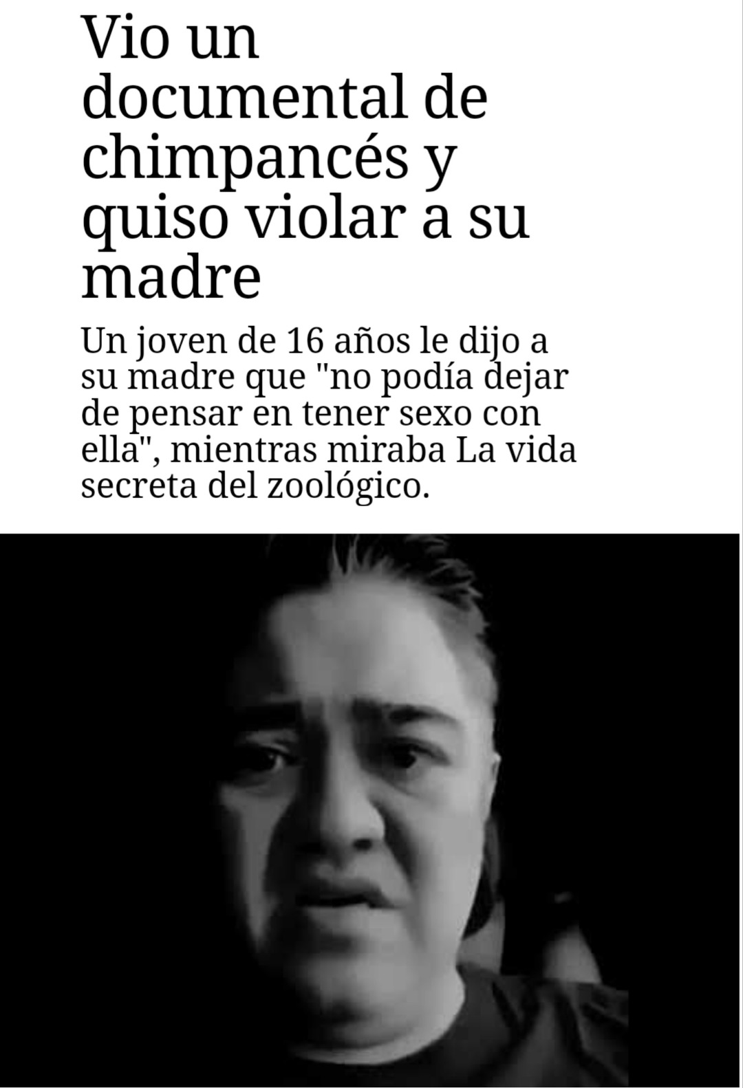 Adrian Dela Garza Memes