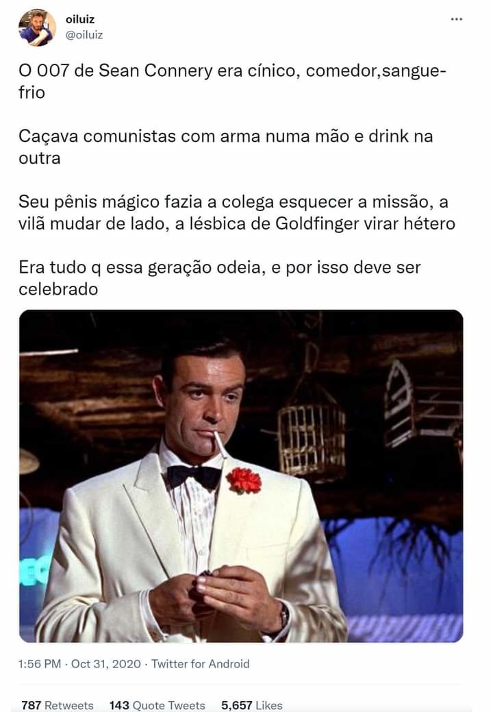 Super machista opressor - Meme by Jornal_do_Putin3 :) Memedroid