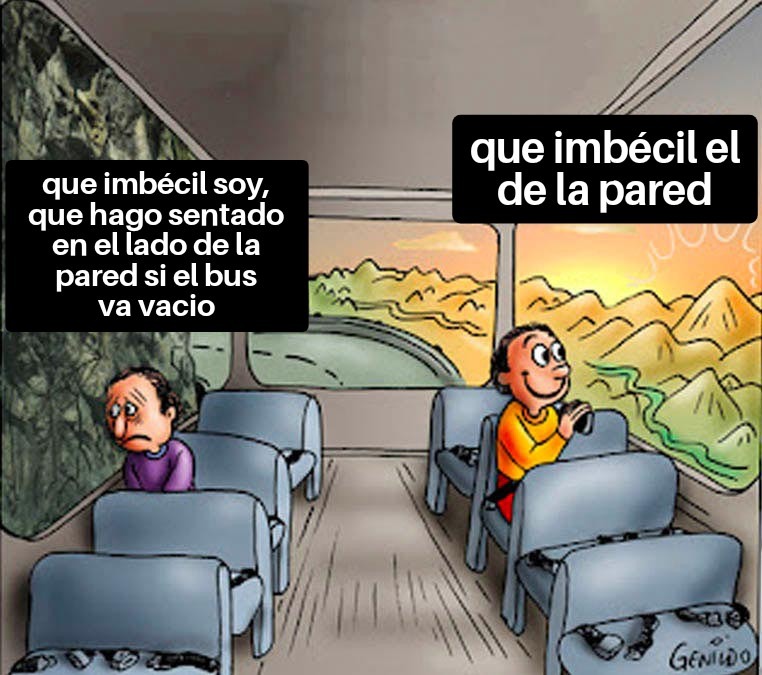 Sssssss - Meme subido por Magnader :) Memedroid