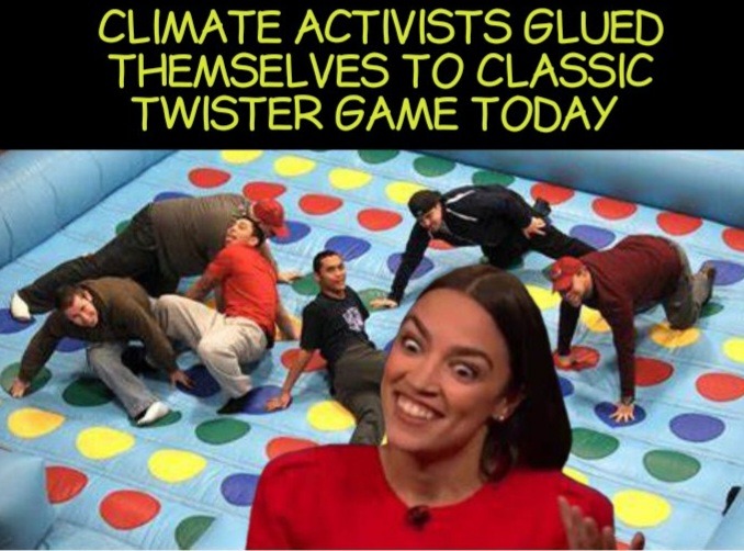 Follow The Leader - Meme by Marsattax :) Memedroid