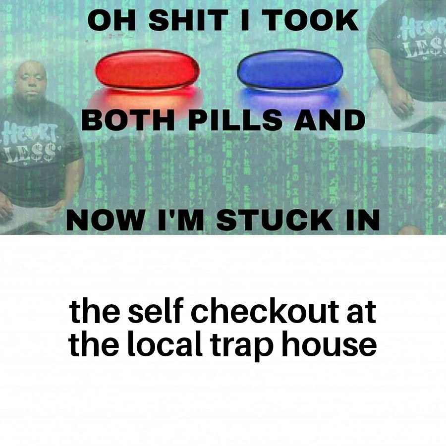 Latest memes / New memes :) Memedroid