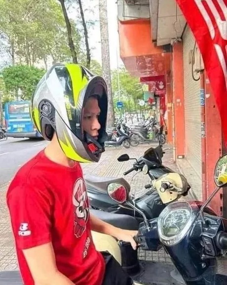 Top memes de Cascos en español :) Memedroid