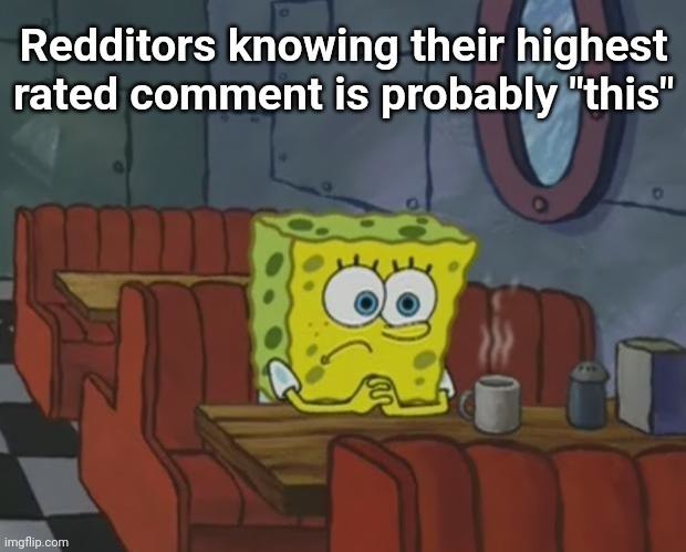 U - Meme by Xmdevlf0 :) Memedroid