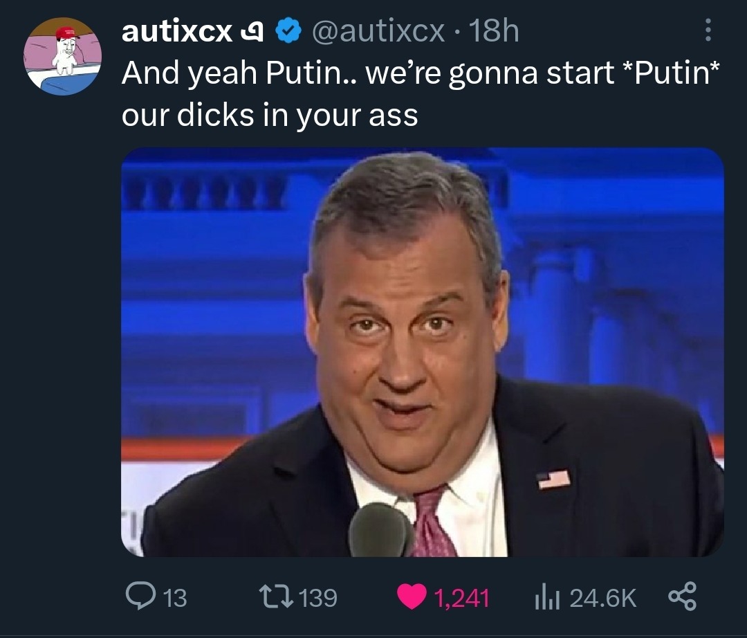 Futuristic-Egyptian :) Memedroid