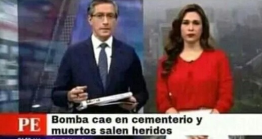 Los Últimos Memes :) Memedroid