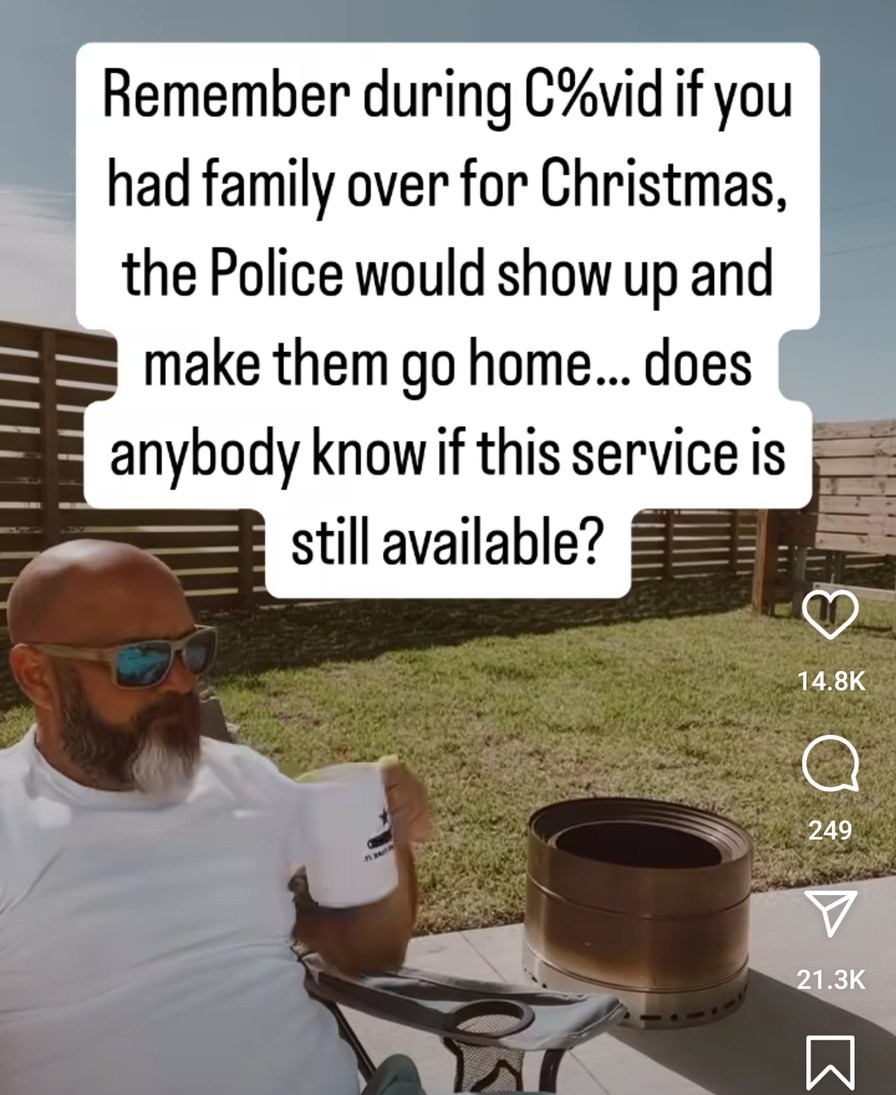 The best Covid memes :) Memedroid