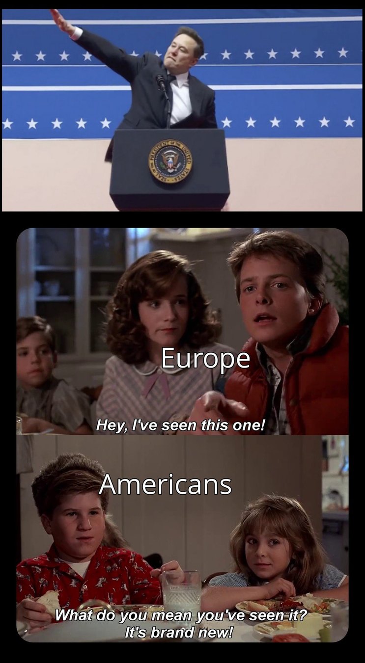 Latest memes / New memes :) Memedroid