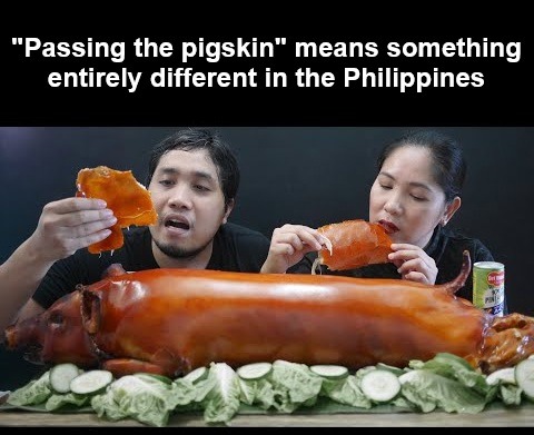 The best Phillipines memes :) Memedroid