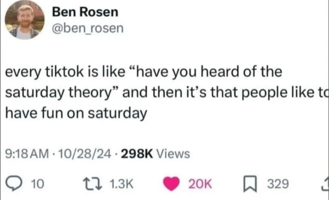 The best Tik Tok Memes - Memedroid