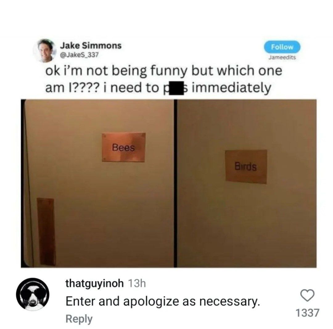 The best Confused memes :) Memedroid