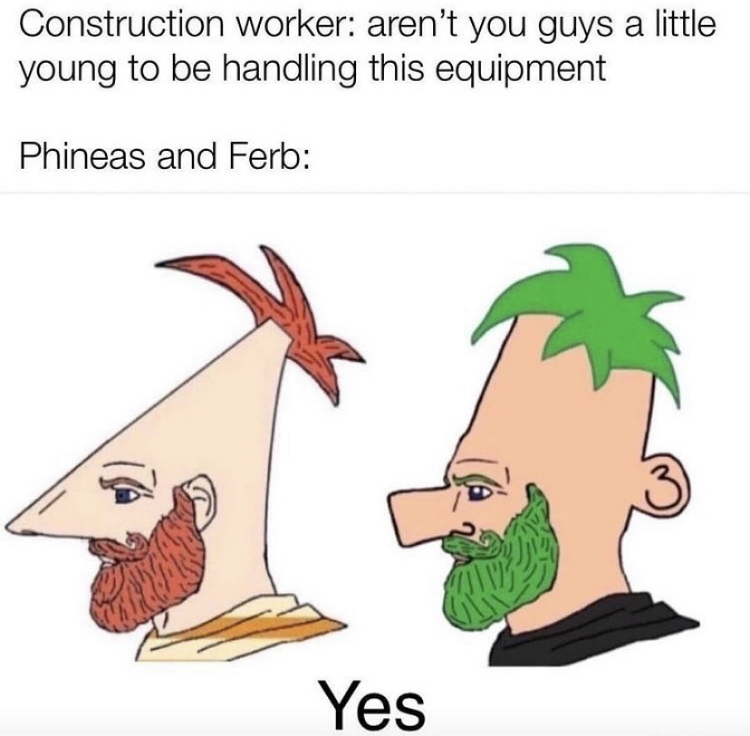Bruhhhhhhhhhhh - Meme by KingOfCringe :) Memedroid