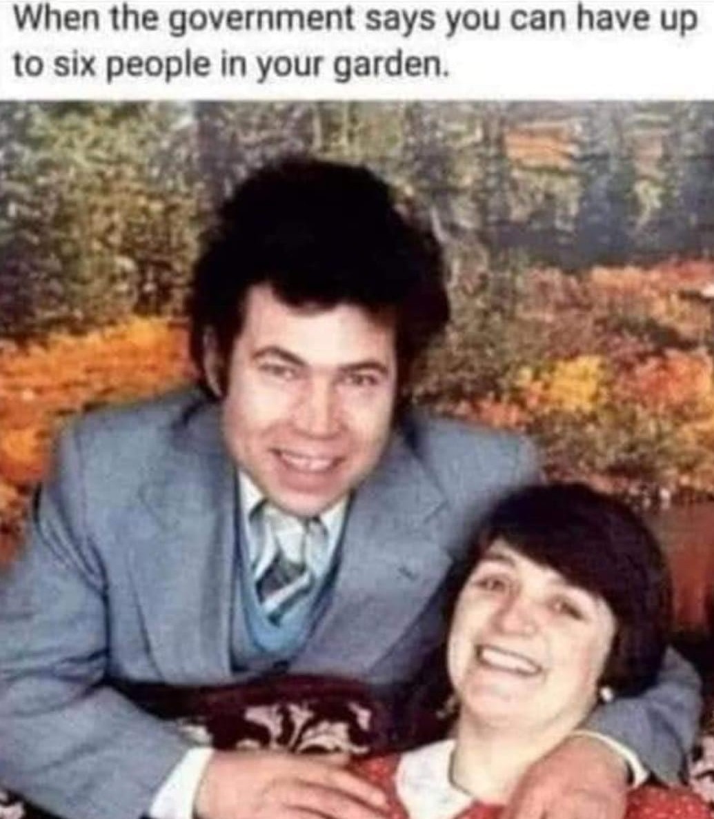 Haha - Meme by SarahRobinson :) Memedroid