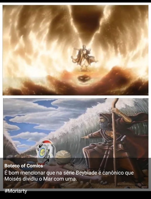 Amém - Meme by Badschmitt :) Memedroid