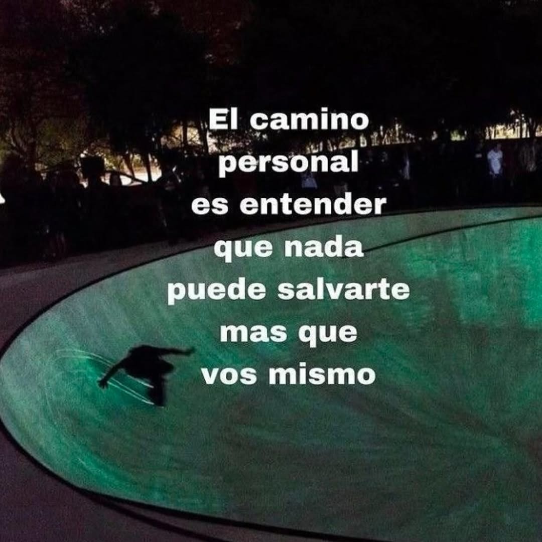 Los Últimos Memes :) Memedroid