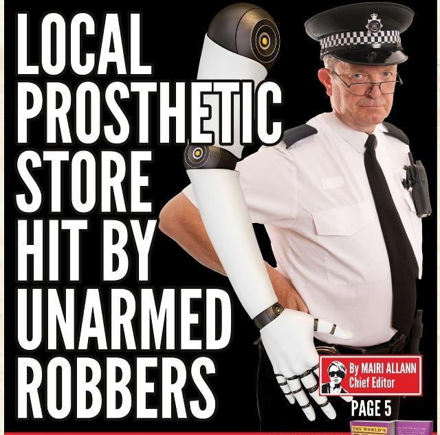 One arm bandits - Meme by 62bish :) Memedroid