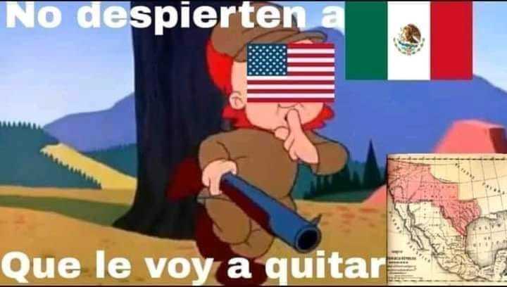 shhh - Meme by Mr.Question :) Memedroid