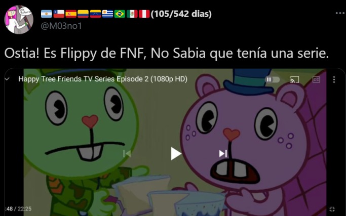 Top memes de nixolas en español :) Memedroid