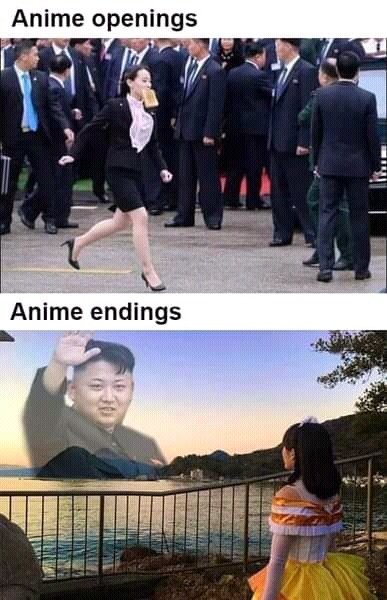 Meme 61817 - Meme subido por Mb_banga_ :) Memedroid