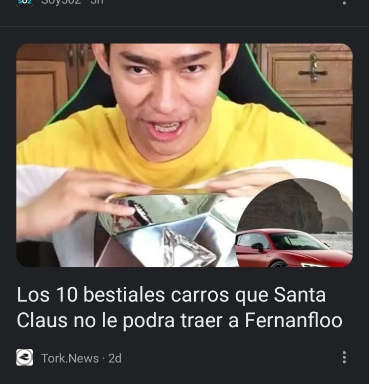 Que chucha weon - Meme subido por JoHnnY00 :) Memedroid