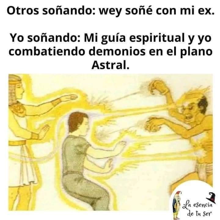 Los Últimos Memes :) Memedroid