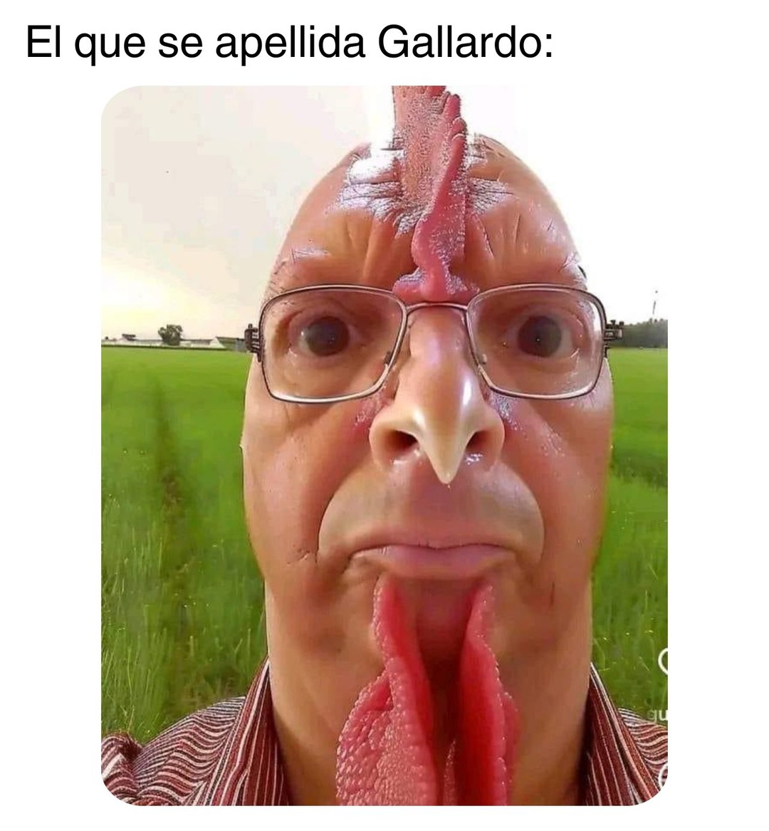 Top memes de Jolatodos en español :) Memedroid