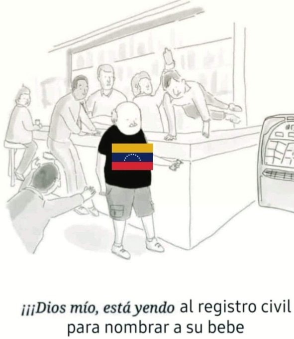 Top memes de Nombres en español :) Memedroid