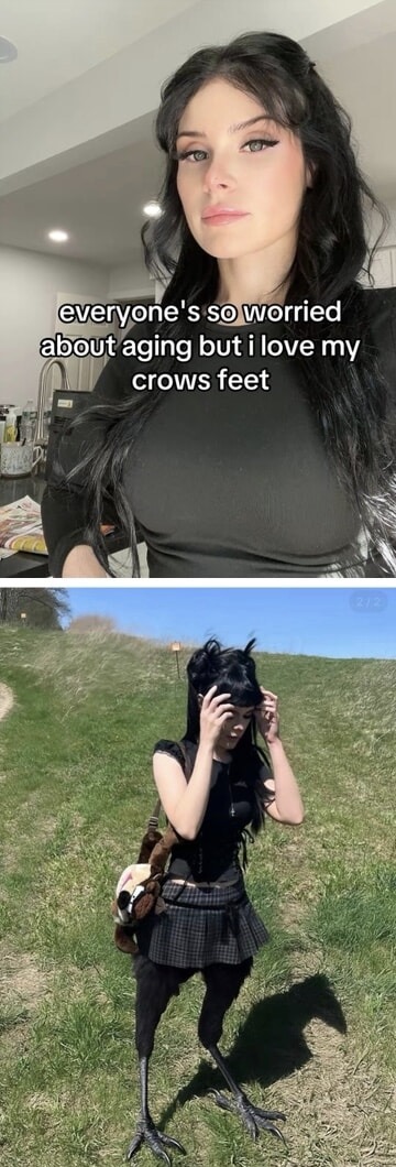 The best Face memes :) Memedroid