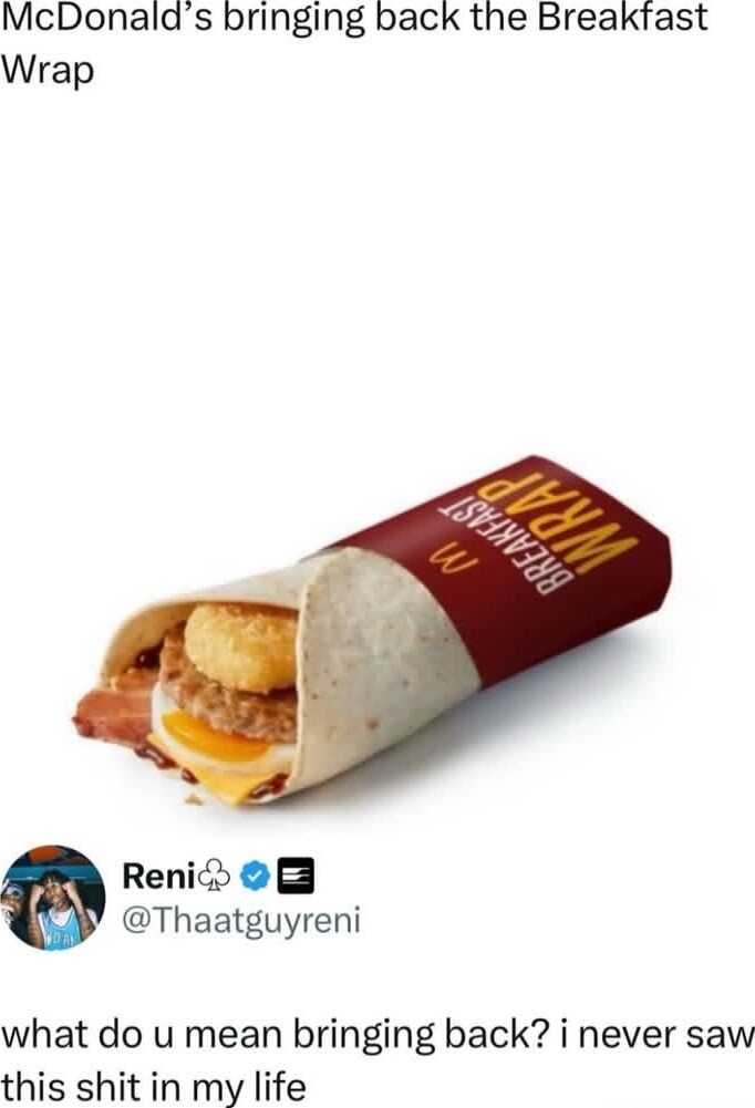 The best Breakfast memes :) Memedroid