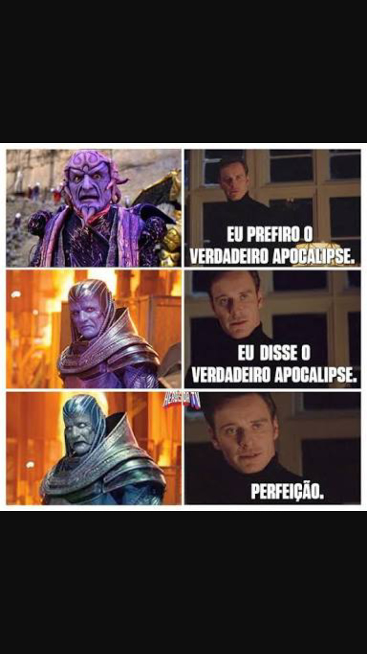 Ue - Meme by MrBacchiMelancia :) Memedroid