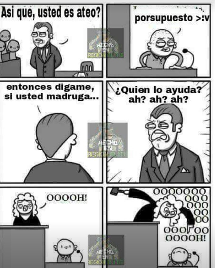 ...raios - Meme subido por Gary1805 :) Memedroid