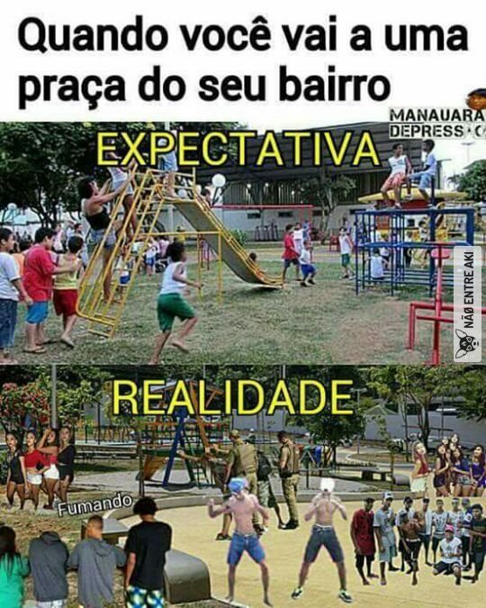 pqp ;-; - Meme by NOOOB :) Memedroid