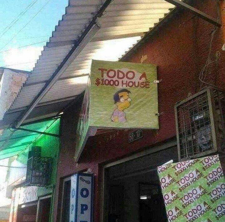 Top memes de HOLAAAA!!!! en español :) Memedroid