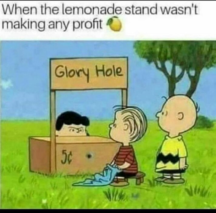 Oh glory - Meme subido por Waynell_17 :) Memedroid