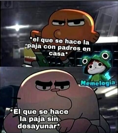 Postre - Meme subido por JdrakV :) Memedroid