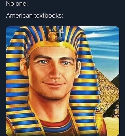 The Latest Memes :) Memedroid