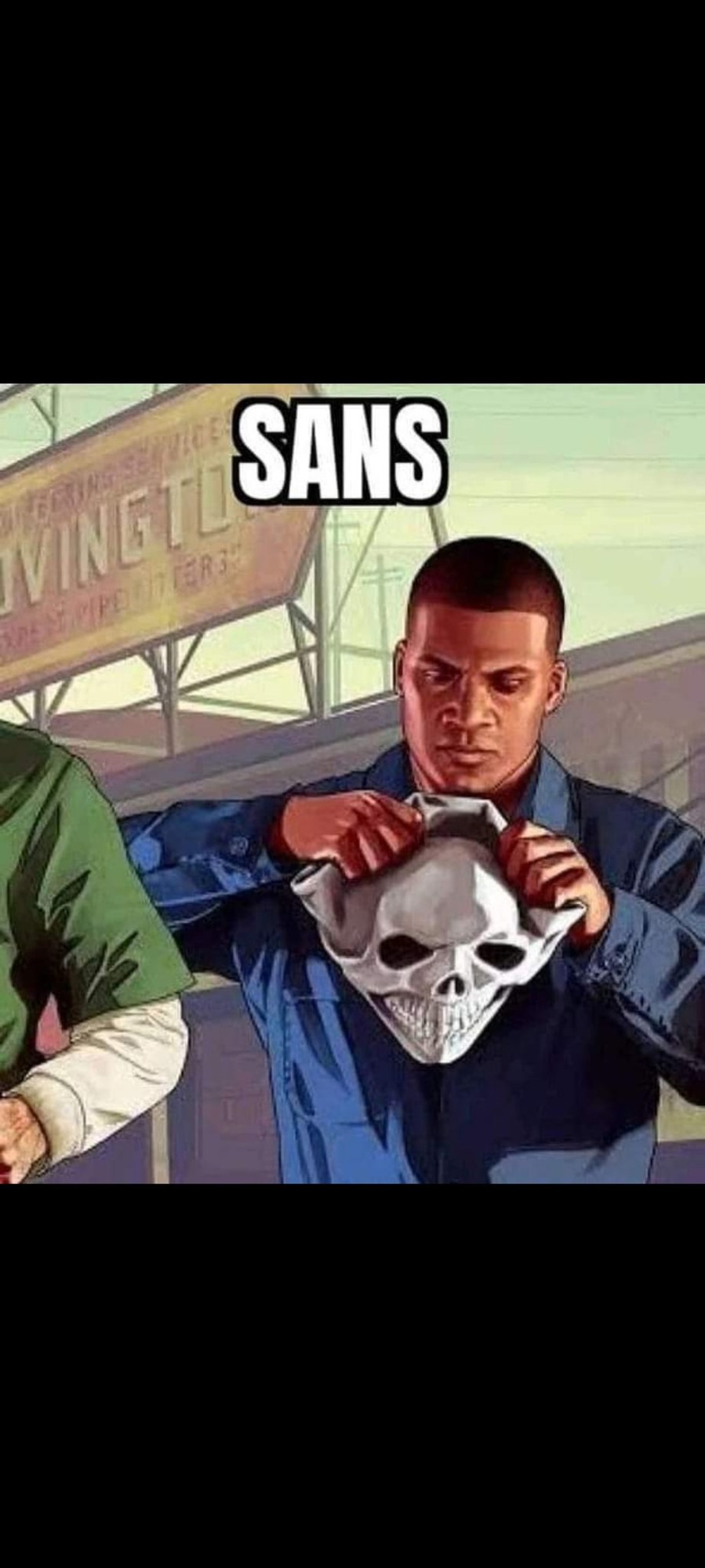 The Latest Memes :) Memedroid