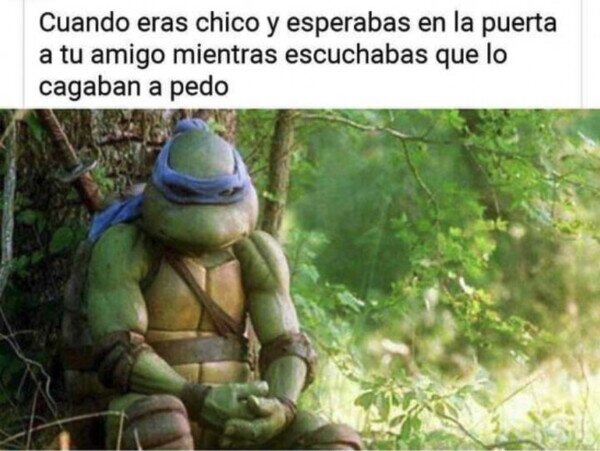 Top memes de Regaños en español :) Memedroid