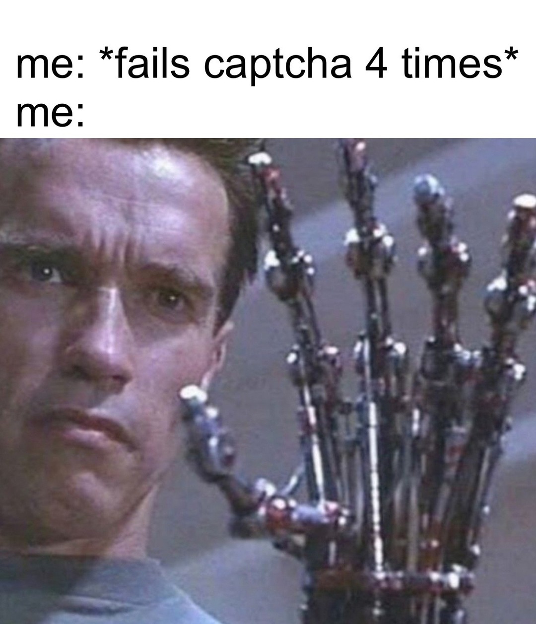 The best Fail memes :) Memedroid